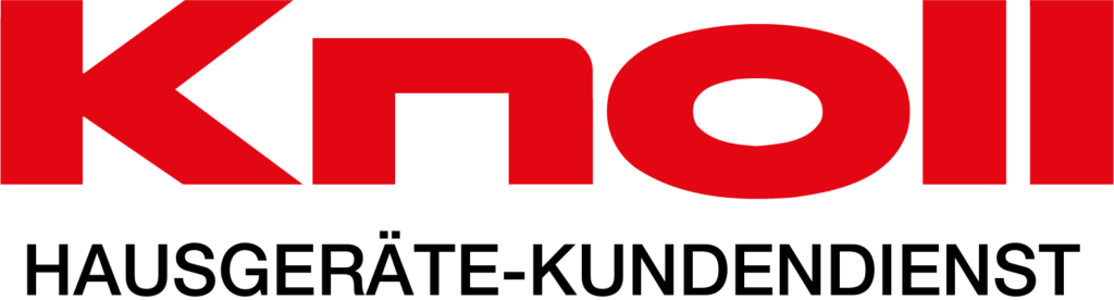 Hausgeräte-Service - Knoll Hausgeräte Service